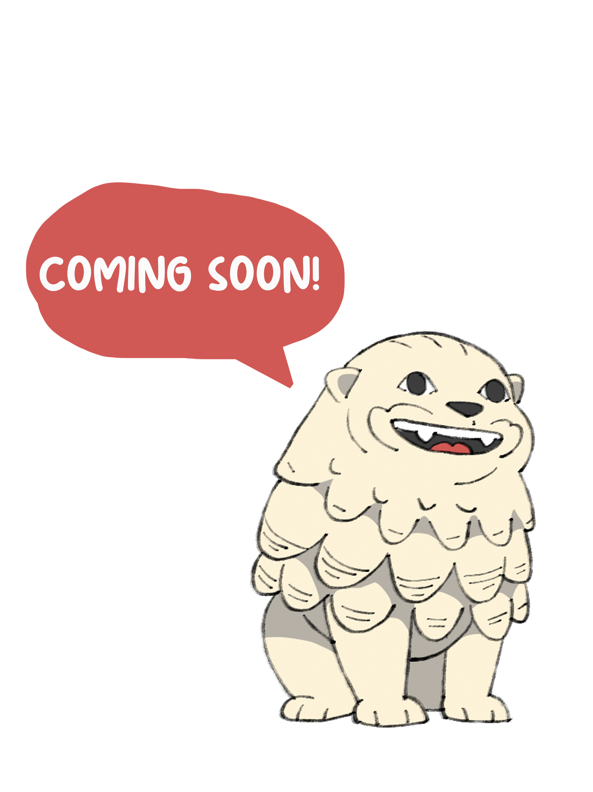 KROOJCHMAR Collective – Kroojchmar Magazine